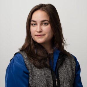 Cohorte 2025 | McCall MacBain Scholars